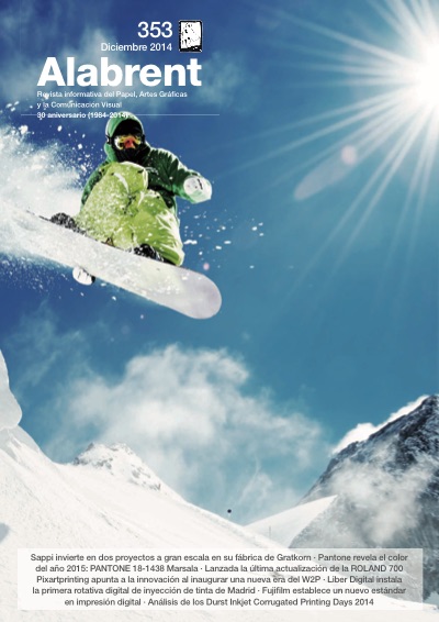 Fujifilm, nuevas actualizaciones en XMF Workflow V6 y XMF Remote R10