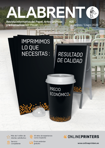 Pascal Juéry, nuevo CEO de Agfa-Gevaert